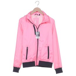 Gaastra Damen Jacke, neon, Gr. 38