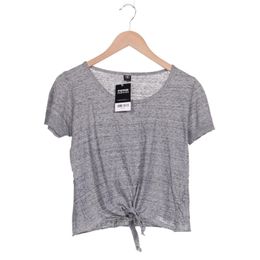 Bogner Fire & Ice Bogner Fire+Ice Damen T-Shirt, grau