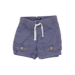 Kiabi Herren Shorts, blau, Gr. 74