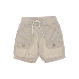 Kiabi Herren Shorts, beige, Gr. 86