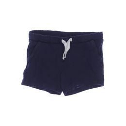 H&M H&M Herren Shorts, marineblau, Gr. 74