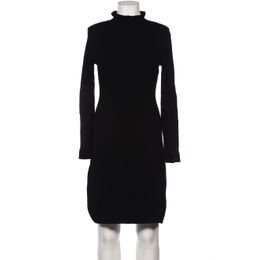 comma, Comma Damen Kleid, schwarz