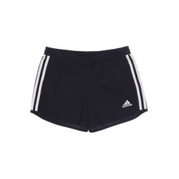 Adidas Herren Shorts, schwarz, Gr. 170