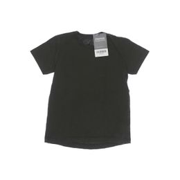 next Jungen T-Shirt, grün