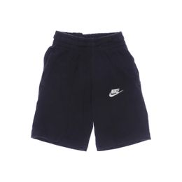 Nike Herren Shorts, schwarz, Gr. 122