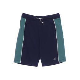 Tom Tailor Herren Shorts, cremeweiß, Gr. 152