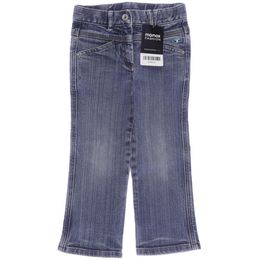 Tom Tailor Herren Jeans, marineblau, Gr. 98