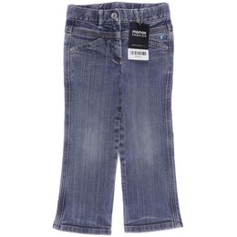 Tom Tailor Jungen Jeans, marineblau