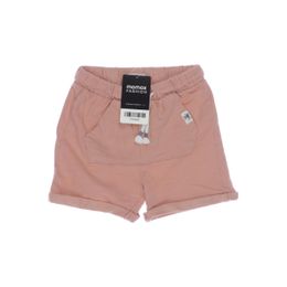 Reserved Damen Shorts, pink, Gr. 98