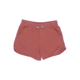 Boden Damen Shorts, pink, Gr. 152