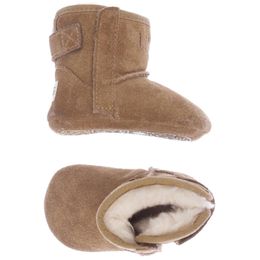 UGG Australia UGG Damen Kinderschuhe, braun, Gr. 16