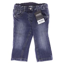 s.Oliver Damen Jeans, blau, Gr. 80