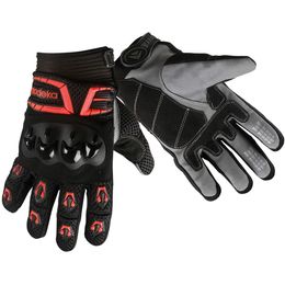 Modeka MX Top, Handschuhe