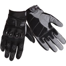 Modeka MX Top, Handschuhe
