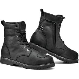 Sidi Denver WR, Schuhe