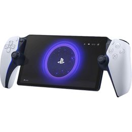 Sony PlayStation Portal™ Remote-Player
