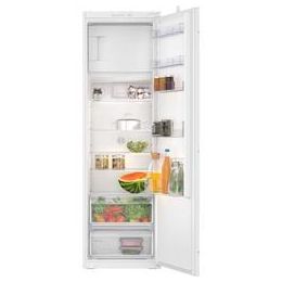 Bosch Einbau-Kühlautomat KIL82NSE0