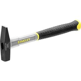 Stanley Stanley STHT0-51906 Schlosserhammer 23.9 m 1 St.