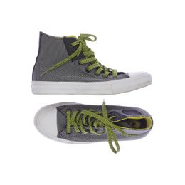 Converse Herren Sneakers, grau