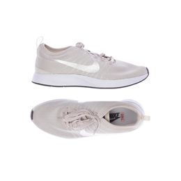 Nike Herren Sneakers, beige, Gr. 39