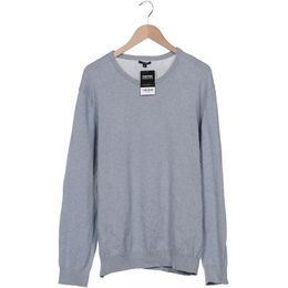 Kiabi Herren Pullover, hellblau