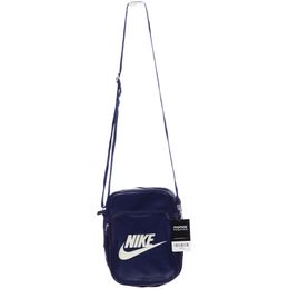 Nike Herren Tasche, marineblau