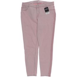 Buffalo LONDON Damen Jeans, pink