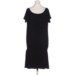 Marc O'Polo Marc O Polo Damen Kleid, schwarz, Gr. 34