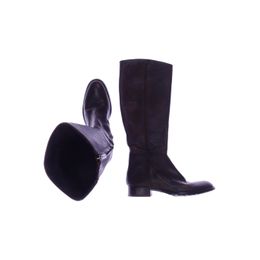 Marc O'Polo Marc O Polo Damen Stiefel, braun