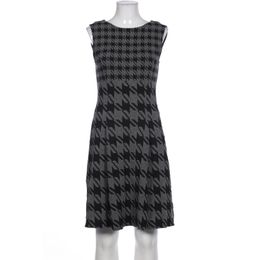 Jake*s Jake s Damen Kleid, grau