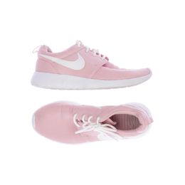 Nike Damen Sneakers, pink