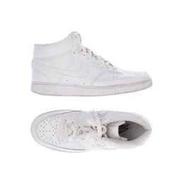 Nike Damen Sneakers, weiß