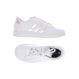 Adidas Damen Sneakers, weiß