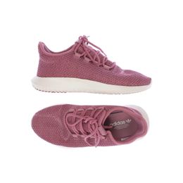adidas originals Damen Sneakers, pink, Gr. 5.5