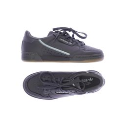 adidas originals Damen Sneakers, grau, Gr. 6