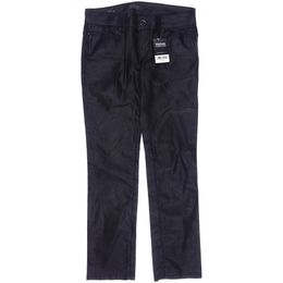 Only Damen Jeans, schwarz, Gr. 29