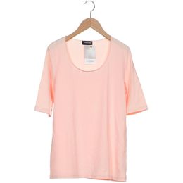 Taifun Damen T-Shirt, pink