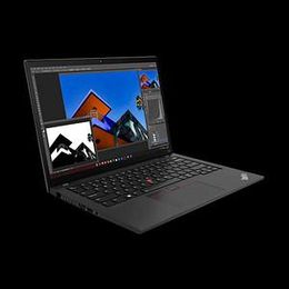 Lenovo ThinkPad T14 Gen 4 Notebook 35,6 cm (14,0 Zoll), 16 GB RAM, 512 GB SSD, Intel® Core™ i5-1335U