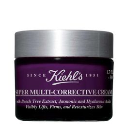 Kiehl's KIEHL'S Gesichtspflege Super Multi-Corrective Cream SPF 30 50 ml