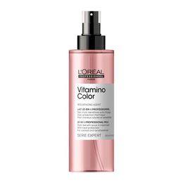 L'Oréal L'Oréal Professionnel Serie Expert Vitamino Color 10-in-1 Spray 190 ml