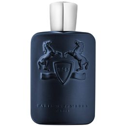 PARFUMS de MARLY Royal Essence Parfums de Marly Layton Eau de Parfum Nat. Spray 200 ml