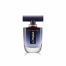 Tommy Hilfiger Impact Intense Eau de Parfum Nat. Spray 100 ml