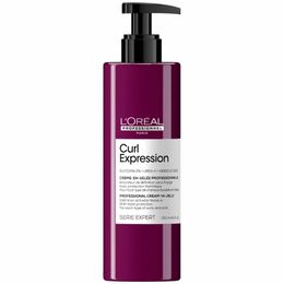 L'Oréal L'Oréal Professionnel Serie Expert Curl Expression Definition Activator Leave-In 250 ml