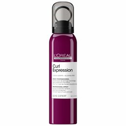 L'Oréal L'Oréal Professionnel Serie Expert Curl Expression Drying Accelerator Leave-In 150 ml