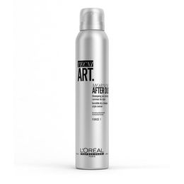 L'Oréal L'Oréal Professionnel Tecni.Art Morning After Dust 200 ml
