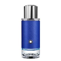 Montblanc Explorer Ultra Blue Eau de Parfum Nat. Spray 30 ml