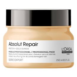 L'Oréal L'Oréal Professionnel Serie Expert Absolut Repair Maske 250 ml