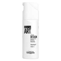 L'Oréal L'Oréal Professionnel Tecni.Art Fix Design Vapo 200 ml
