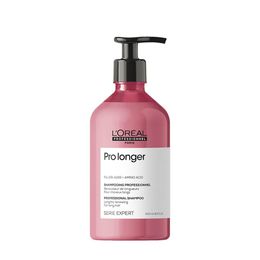 L'Oréal L'Oréal Professionnel Serie Expert Pro Longer Shampoo 500 ml