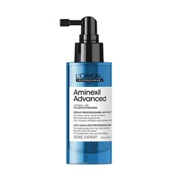 L'Oréal L'Oréal Professionnel Serie Expert Aminexil Advanced Anti-Hair Loss Activator Serum 90 ml
